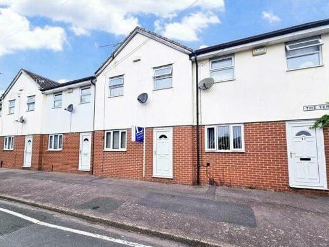 2 Bedroom Property For Rent In Roe Farm Lane