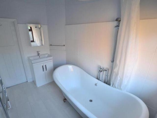 2 bedroom property for rent in Rookery Lane, Thurmaston, LE4