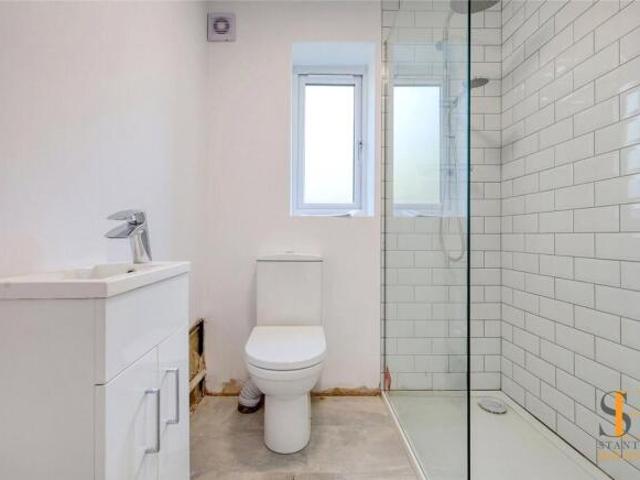 2 bedroom property for rent in Rose Valley, Brentwood, CM14