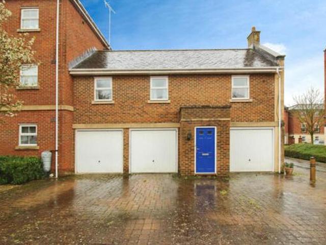 2 Bedroom Property For Rent In Redhouse