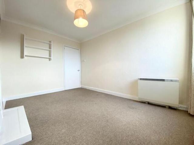 2 bedroom property for rent in Redland, West Shrubbery, BS6 6SZ, BS6