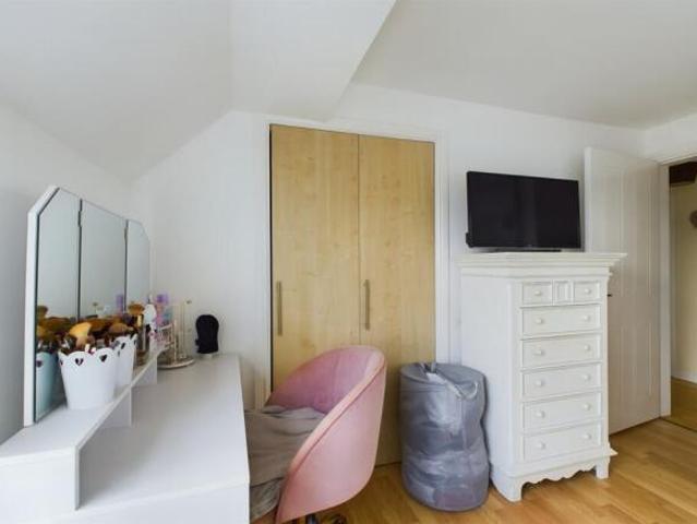 2 bedroom property for rent in Regency Court, Jesmond Road, Newcastle Upon Tyne, NE2