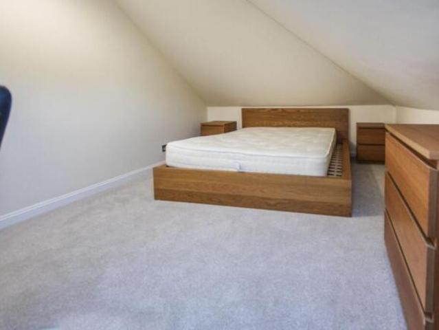 2 bedroom property for rent in Richmond Park Road, Bournemouth, BH8