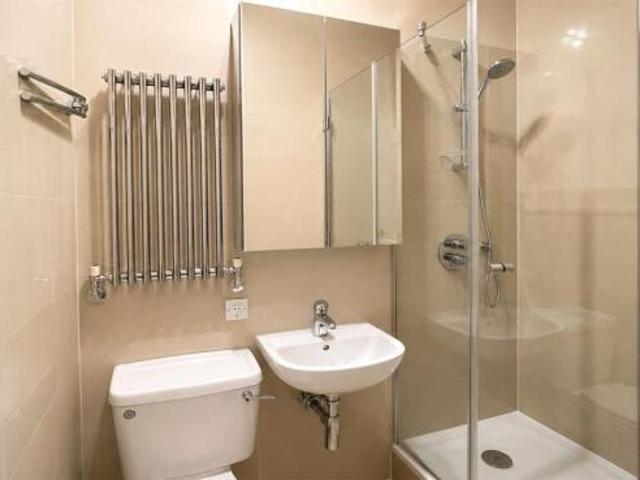 2 bedroom property for rent in Ridgmount Gardens, Marylebone, London, WC1E