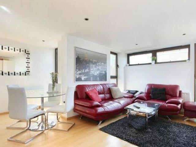 2 Bedroom Property For Rent In Wandsworth, London
