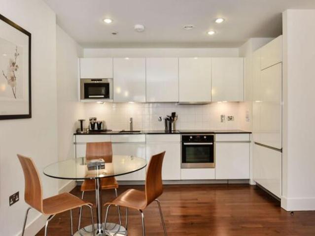2 bedroom property for rent in Weymouth Street, Fitzrovia, W1W