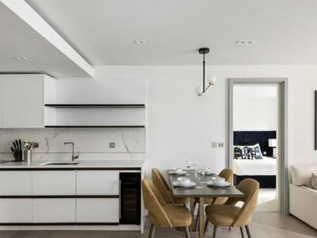 2 Bedroom Property For Rent In West End Gate, Paddington