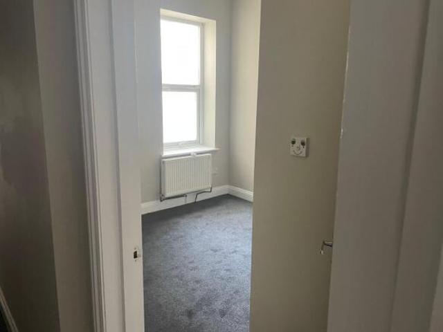 2 bedroom property for rent in Weston Road, Southend on Sea, SS1