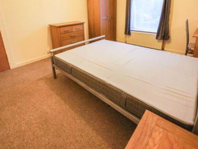 2 bedroom property for rent in Winton, Bournemouth, BH9