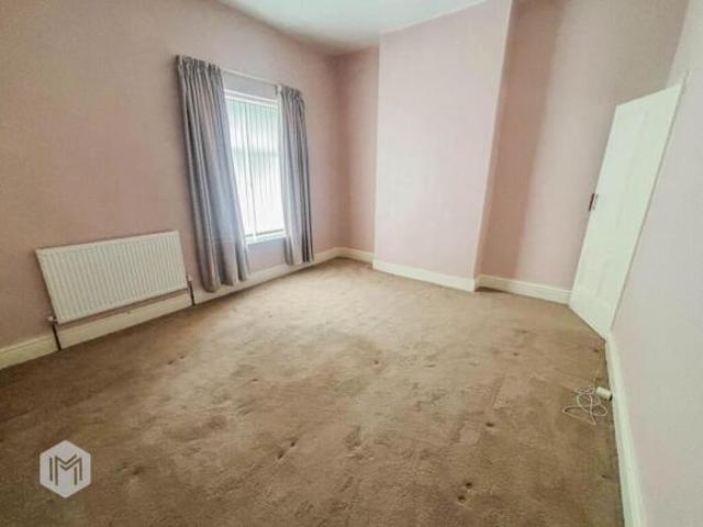 2 bedroom property for rent in Tonge Moor Road, Tonge Moor, Bolton, BL2