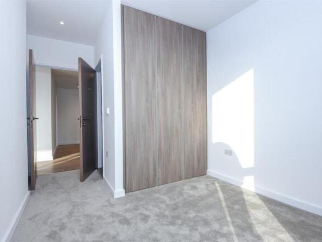 2 bedroom property for rent in The Fulmar, Reminder Lane, Lower Riverside, Greenwich Peninsula, SE10