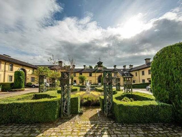 2 bedroom property for rent in Trentham Court Park Drive StokeonTrent Staffordshire ST4