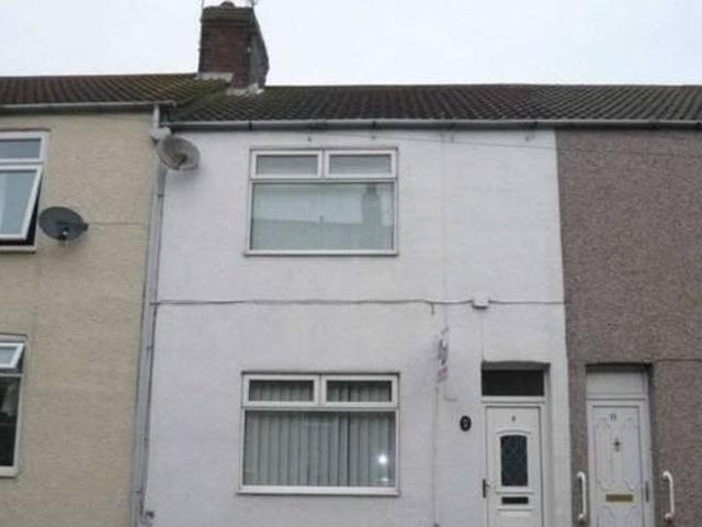 2 bedroom property for rent in Trout Hall Lane Skeltonincleveland Saltburnbythesea TS12