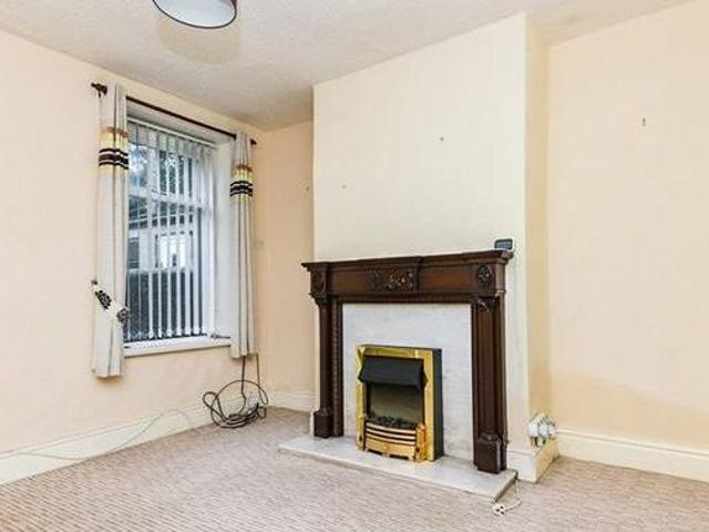 2 bedroom property for rent in Victoria Road Workington CA14