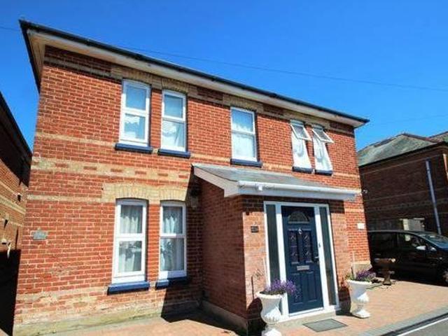 2 bedroom property for rent in VIRTUAL VIEWING AVAILABLE PLEASE CONTACT US FOR MORE INFORMATION