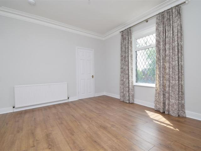 2 Bedroom Property For Rent Wesley Street, Ossett