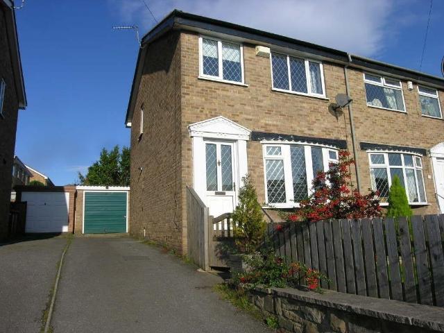 2 Bedroom Property For Rent Upper Lane, Netherton