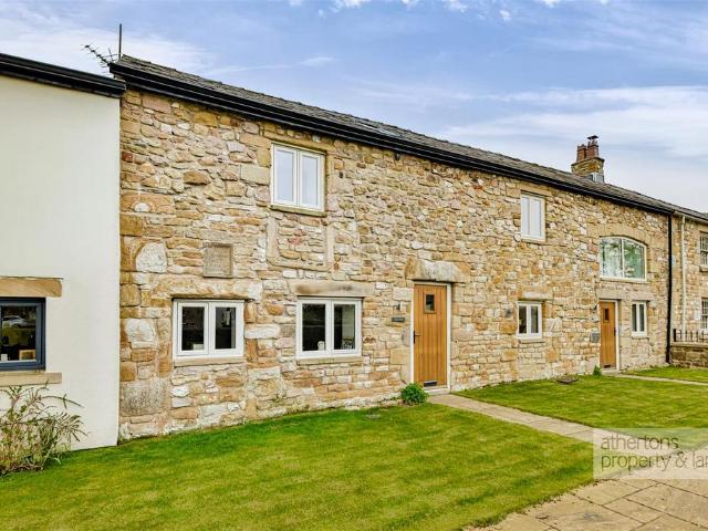 2 bedroom property for sale