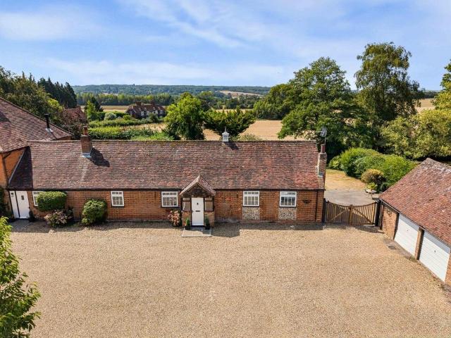 2 bedroom property for sale