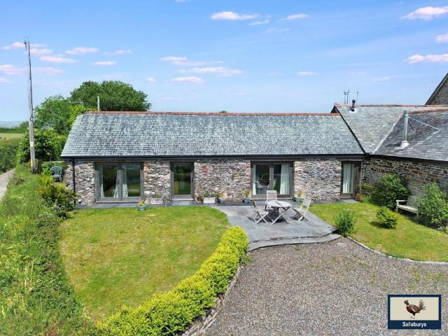 2 bedroom property for sale