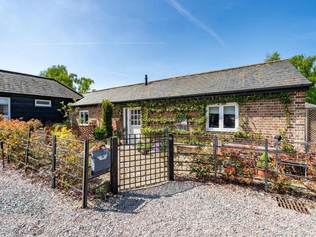 2 bedroom property for sale