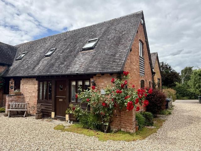 2 bedroom property for sale