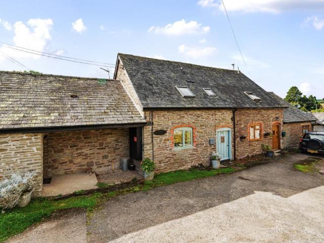 2 bedroom property for sale