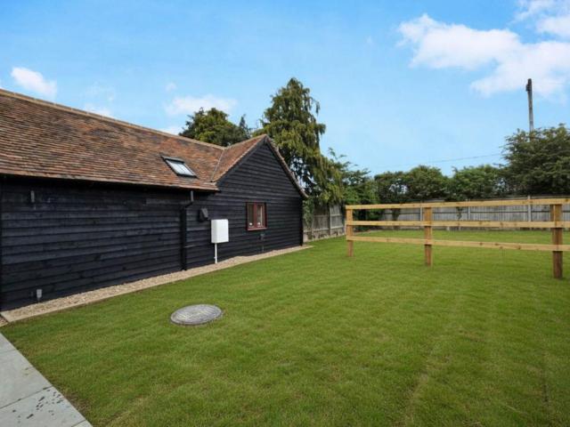2 bedroom property for sale