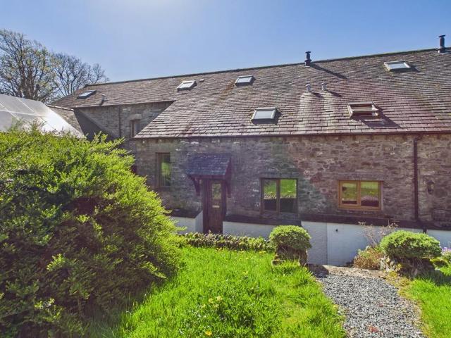 2 bedroom property for sale