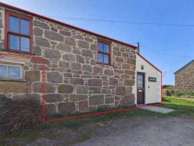2 bedroom property for sale