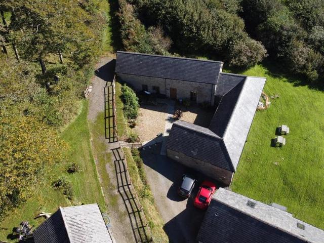 2 bedroom property for sale