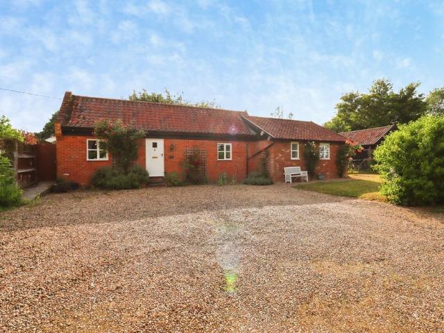 2 bedroom property for sale