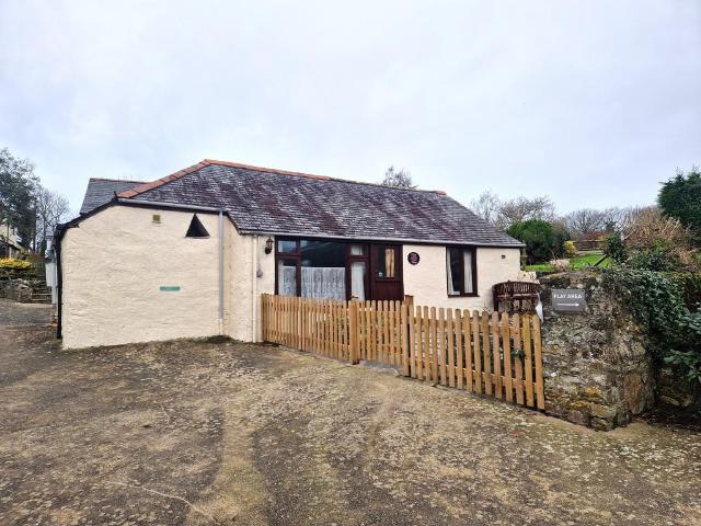 2 bedroom property for sale