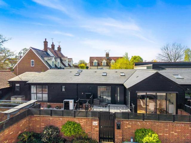 2 bedroom property for sale