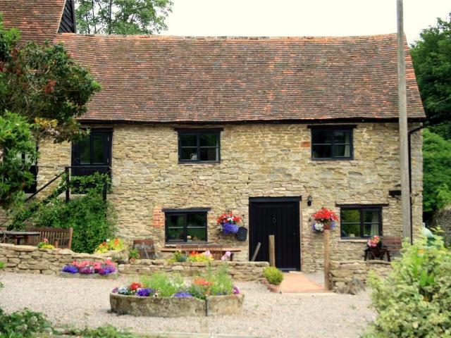 2 bedroom property for sale