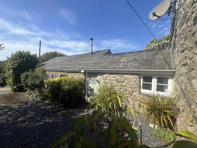 2 bedroom property for sale
