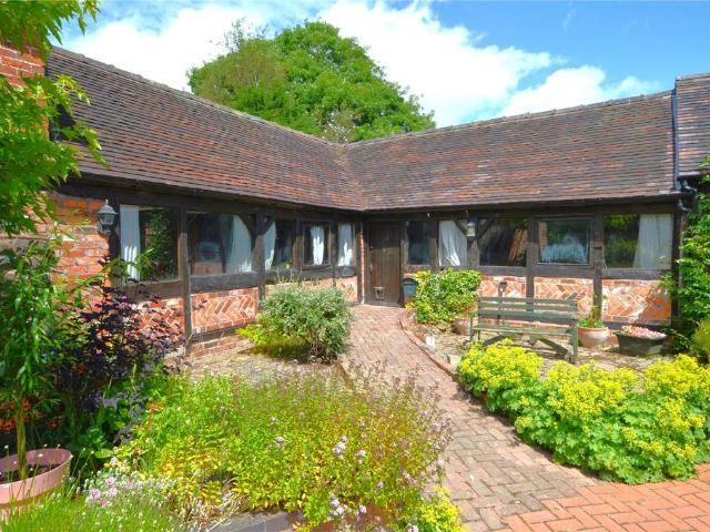 2 bedroom property for sale