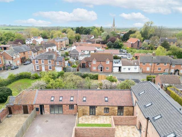 2 bedroom property for sale