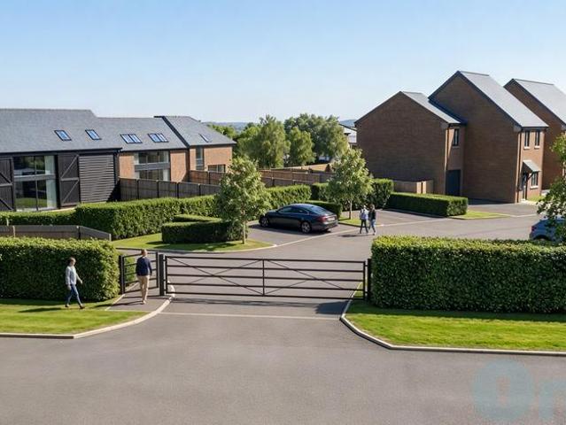 2 bedroom property for sale