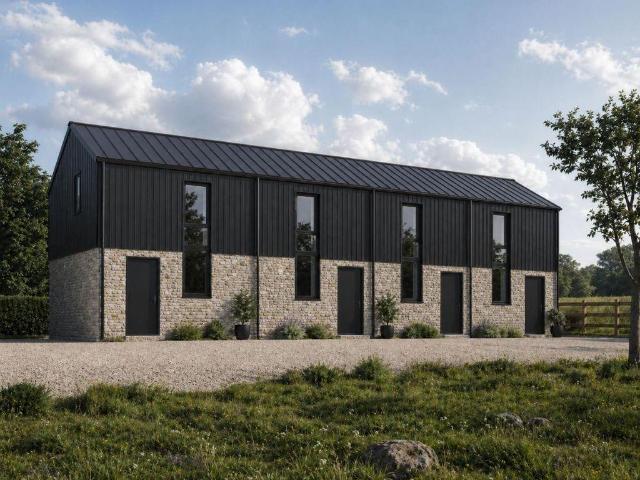 2 bedroom property for sale