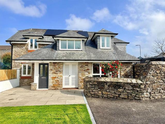 2 bedroom property for sale