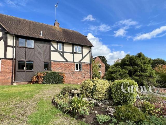 2 bedroom property for sale