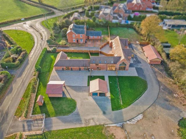 2 bedroom property for sale