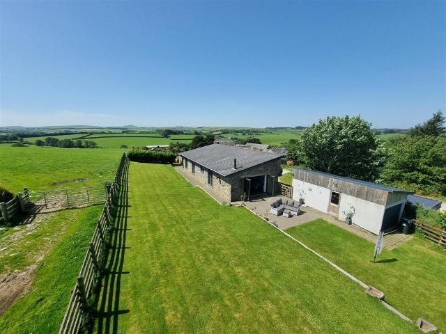 2 bedroom property for sale