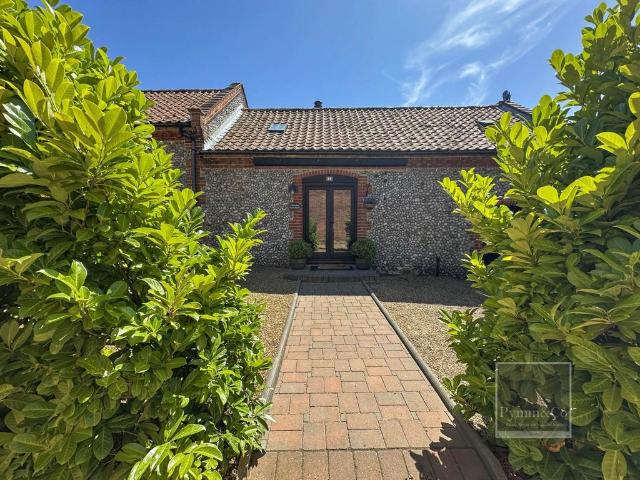 2 bedroom property for sale