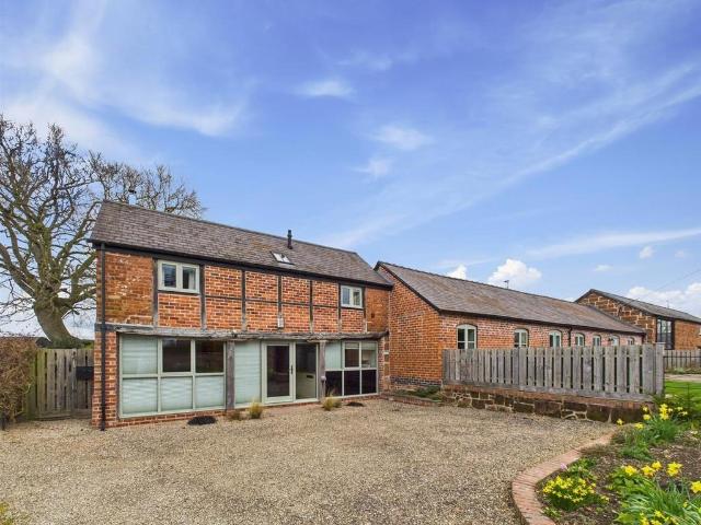 2 bedroom property for sale
