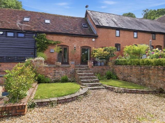 2 bedroom property for sale