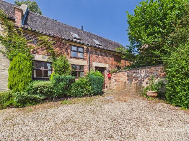 2 bedroom property for sale