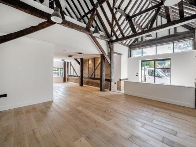2 bedroom property for sale
