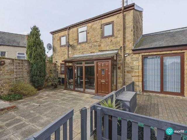 2 bedroom property for sale